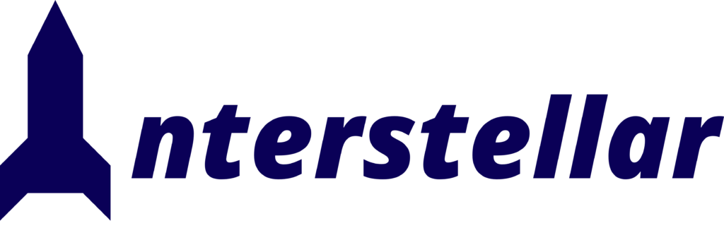 Management Team - Interstellar Business Solutions Limited