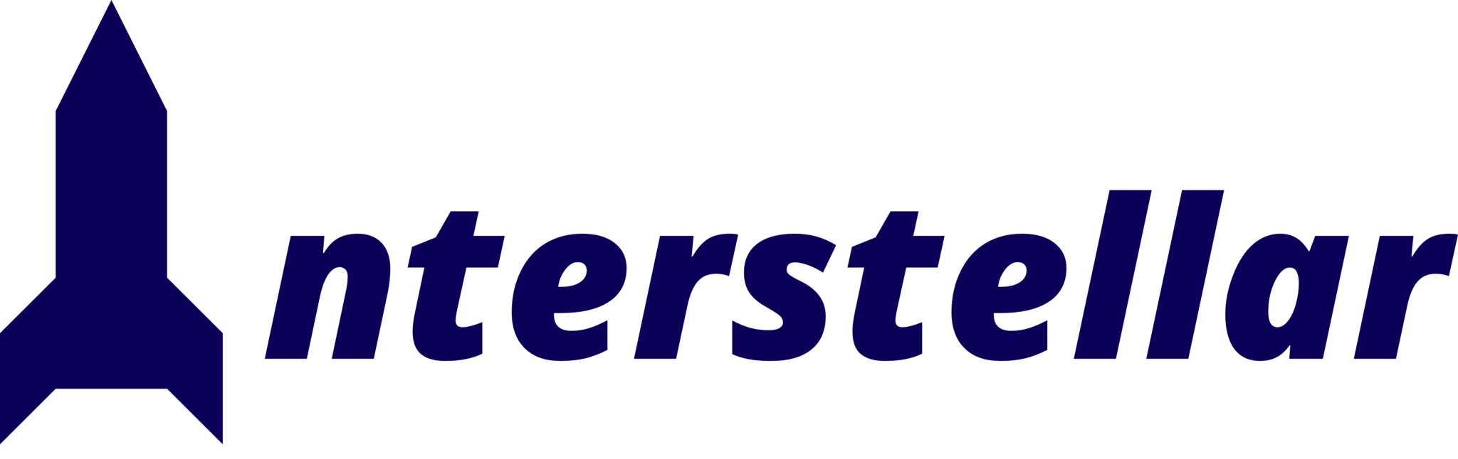 Contact - Interstellar Business Solutions Limited