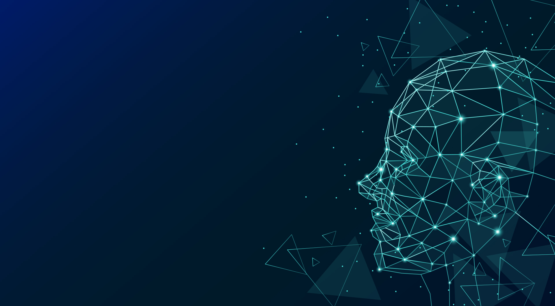 Interstellar Business Solutions Limited - Your Technology Evolution Driver