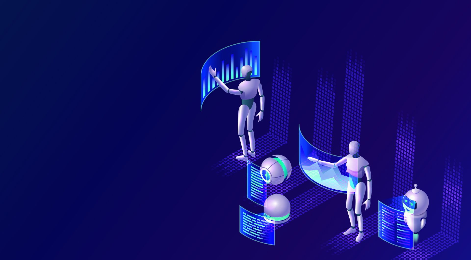 Interstellar Business Solutions Limited - Your Technology Evolution Driver