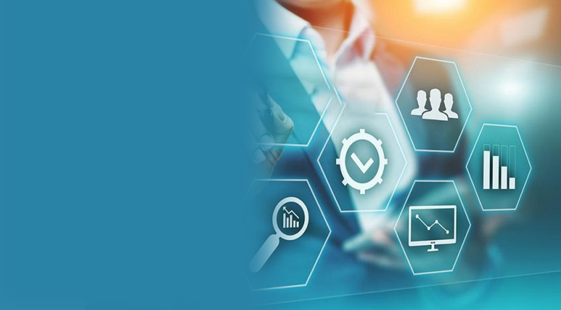 Interstellar Business Solutions Limited - Your Technology Evolution Driver