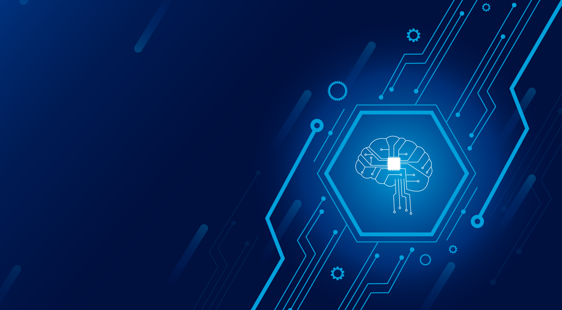 Interstellar Business Solutions Limited - Your Technology Evolution Driver