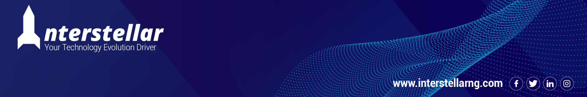 New Pricing for Microsoft 365 Licenses - Interstellar Business ...