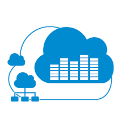 Services - Interstellar Business Solutions Limited