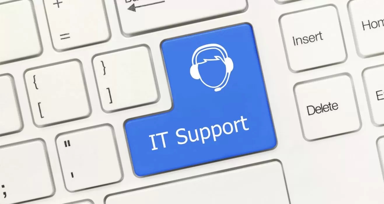 Interstellar Business Solutions Limited - Your Technology Evolution Driver