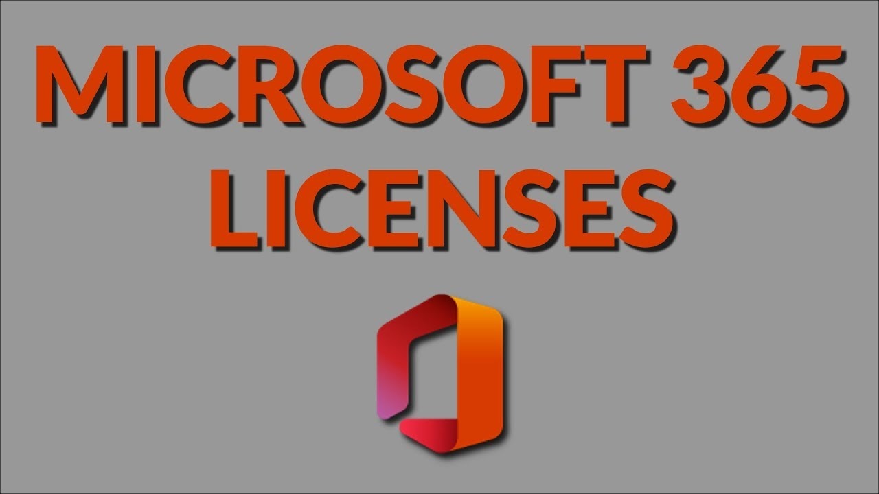 How to Fix Microsoft 365 License problem - Interstellar Business ...